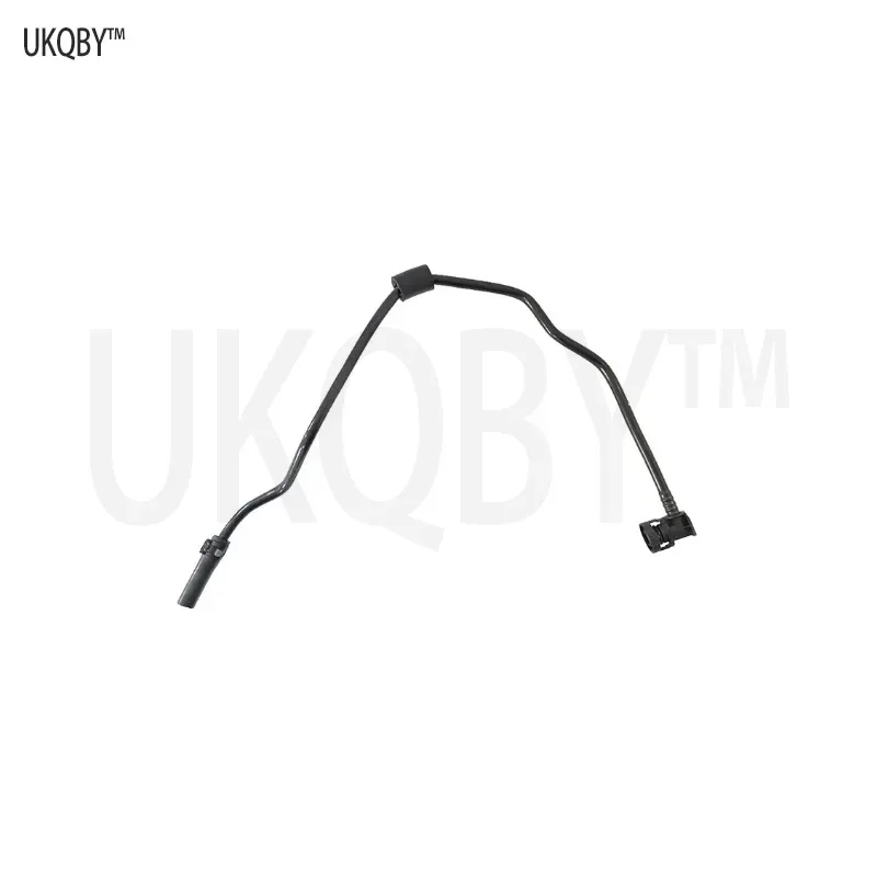 Vacuum pipeline of pressure converter 11657588771 11657588771| Alibaba.com