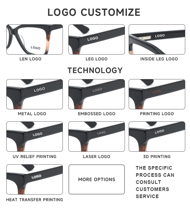 Latest Quadro Optical Frame Design Frames Glasses Optical Eyewear Men ...