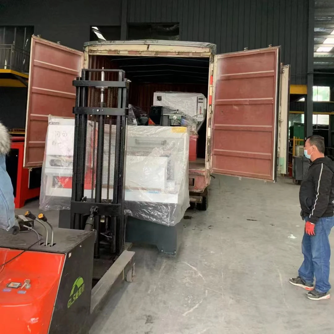 Car Lathe Rim Aluminium Alloy Rim Diamond Cutting Machine Rim Refurbish ...