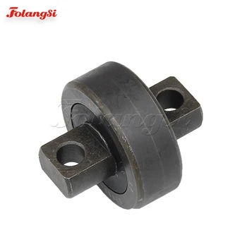 지게차 부품 사이드 롤러 시리즈 (d28r0-92031) - Buy 지게차 부품 사이드 롤러,리프트 트럭,Nostotrukin ...