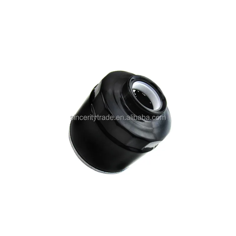 High Quality Fuel Filter For Cars Filtro De Gasolina Para Moto Filtro ...