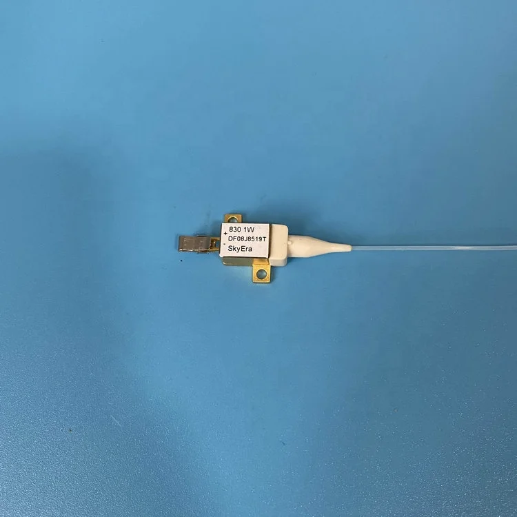 Cron Thermal CTP LD Laser Diode 830nm 1W Skyera Printing Head