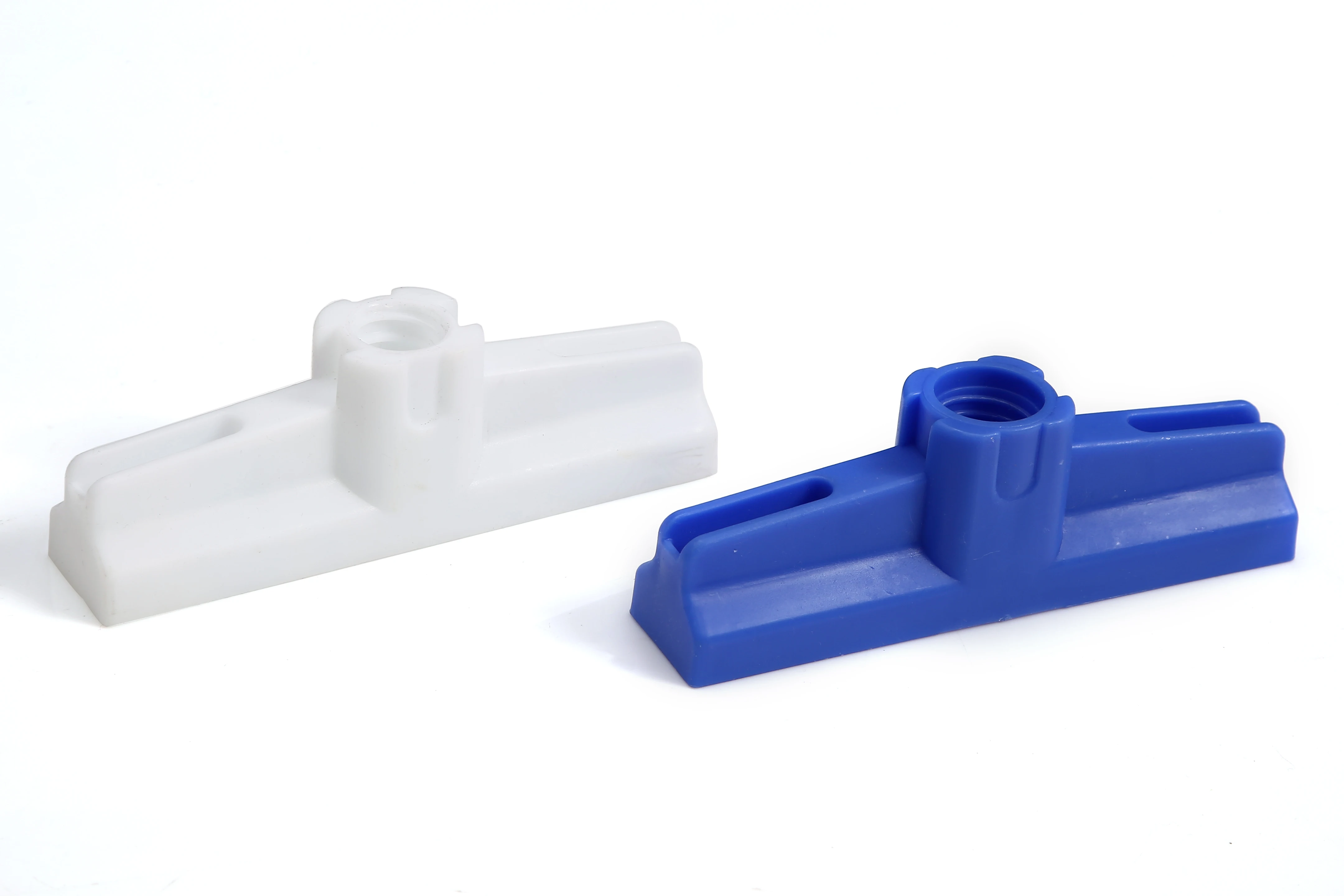 Mada Cotton Mop Connector Mop Parts - Buy Cotton Mop Connector,Mop ...