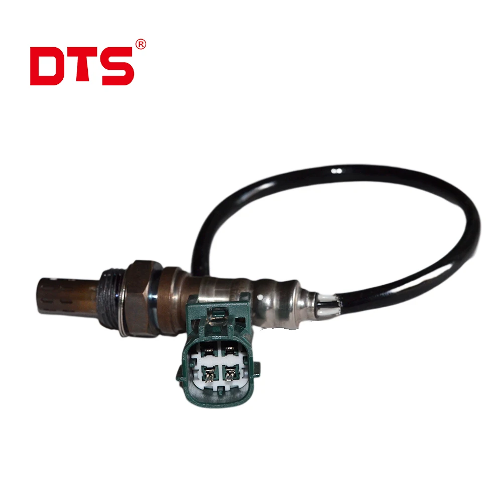 日产sentra altima Micra英菲尼迪22690-AR210 22690-8J001 226A1-8U700汽车氧传感器 ...