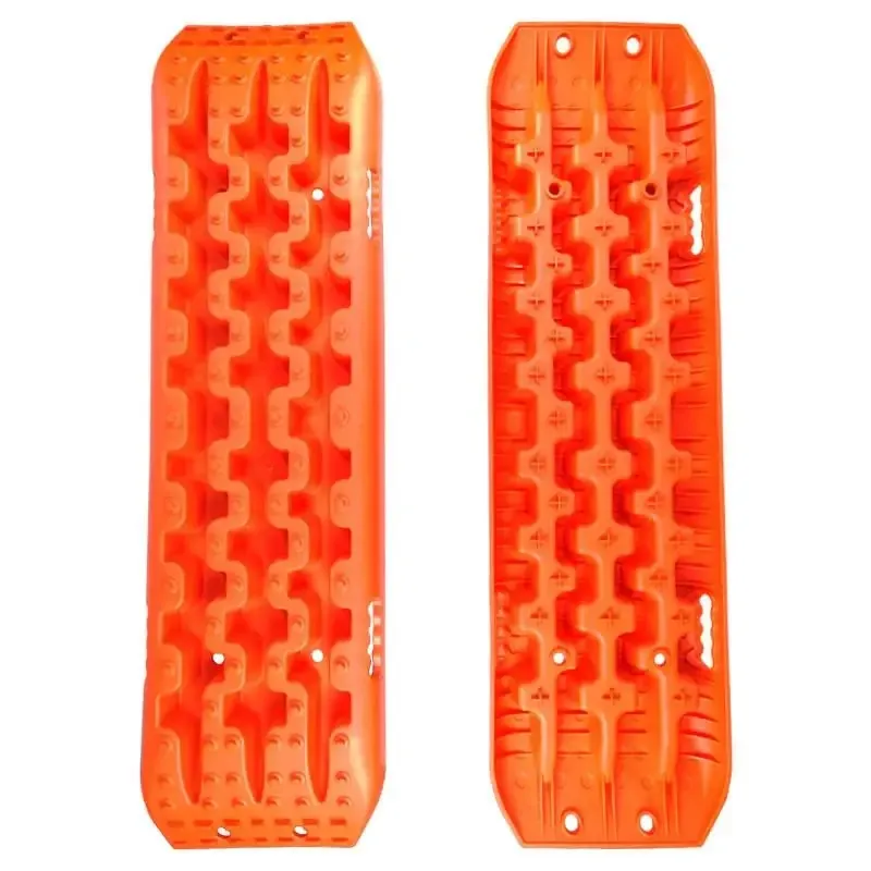 4x4 Offroad Mud Sand Snow Recovery Traction Rescue Sand Track 4wd ...