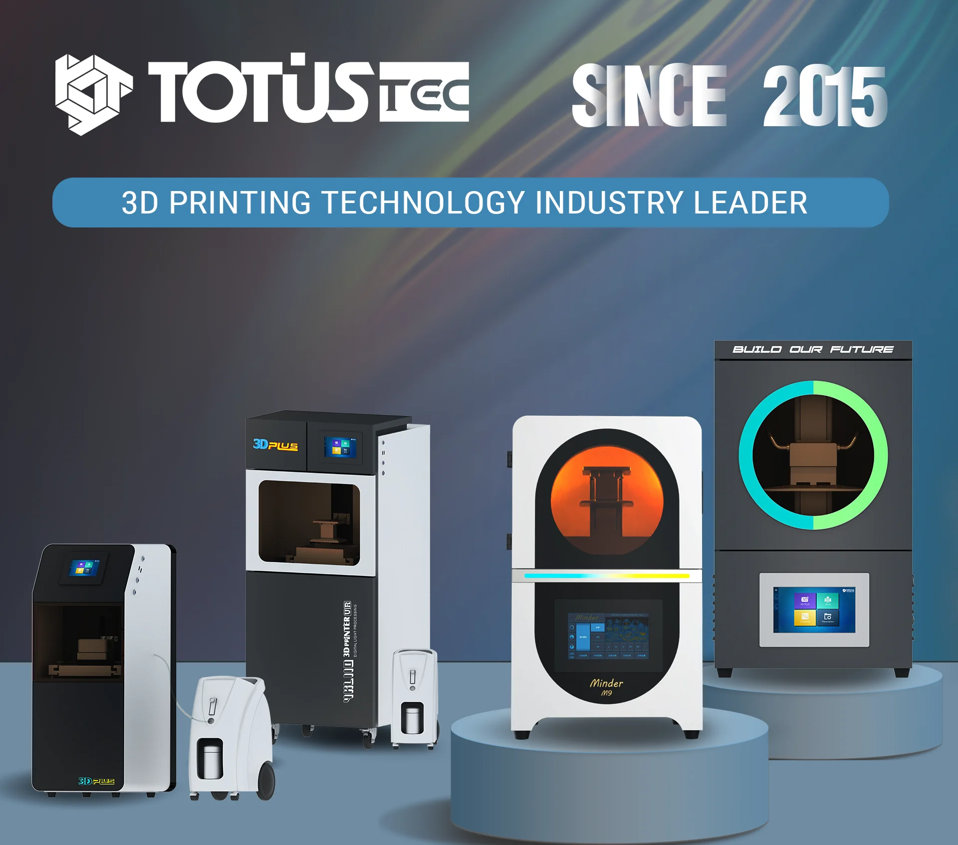 High Quality 4k Resolution Uv Resin 3d Plus Printing Machine Industrial ...