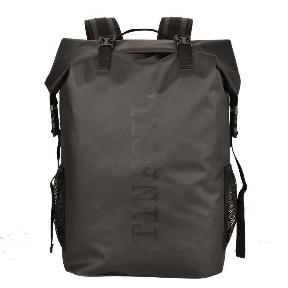 Waterproof Faraday Backpack EMF/RF Signal Blocking Backpack| Alibaba.com