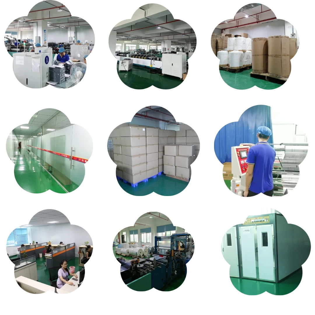 220L Aseptic BIB Bag in Box with Valve Aluminum Bag for Wine Beverage ...