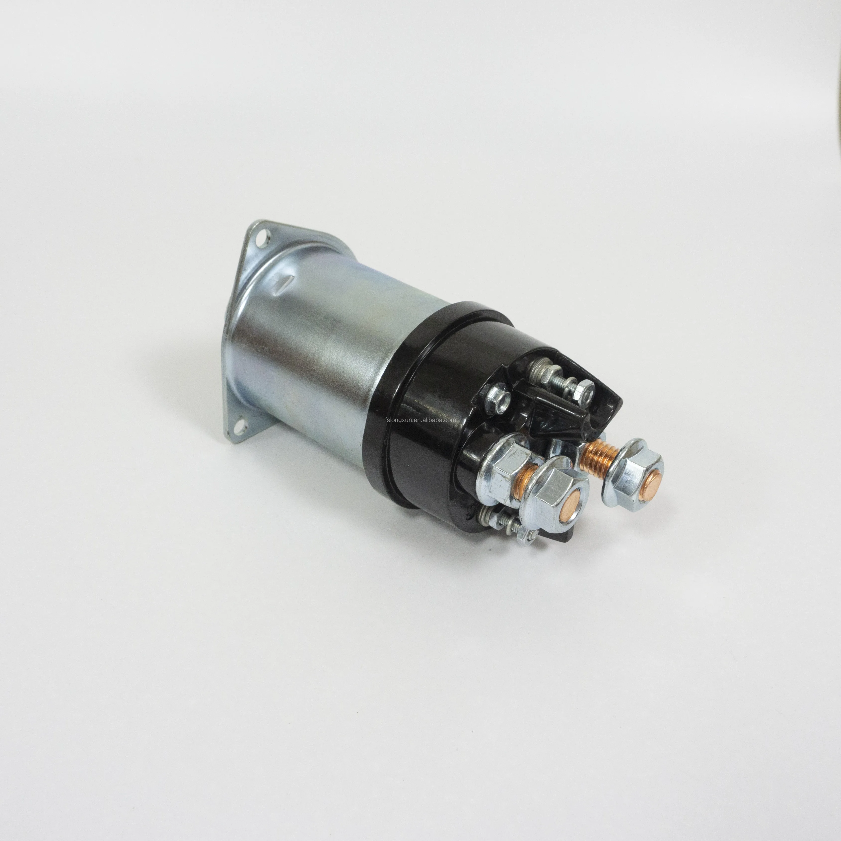 Longxun Starter for MITSUBISHI Fuso TRUCK Canter 4D33