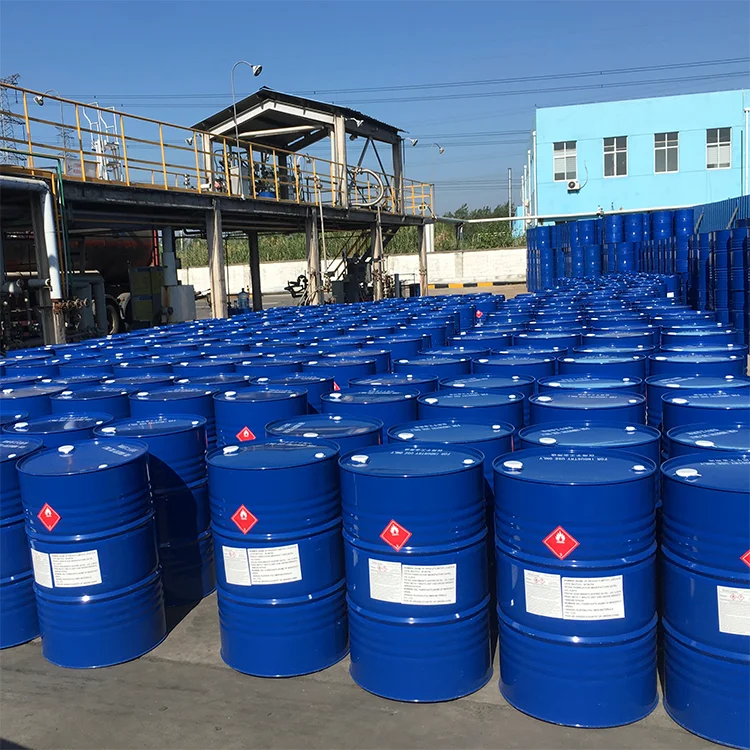 저점도 TCPP/TMCPP/Tris(2-클로로이소프로필) 산업용 인산염 최적 유동성| Alibaba.com