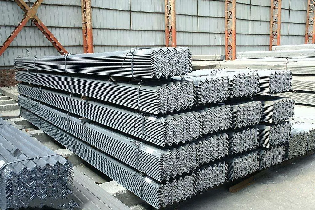 Galvanized Angel Bar /S275jr c Channel/pfc Channel Steel 25*25mm 50 ...