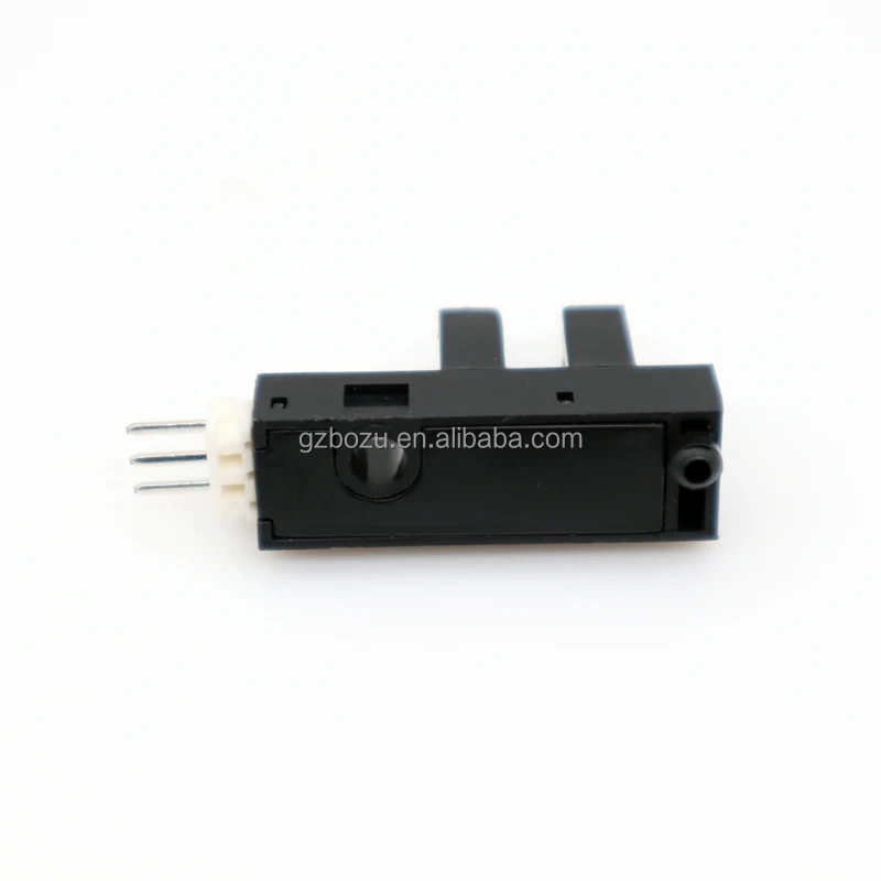Eco Solvent Printer Limit Switch Sensor LG-JT02 JT01