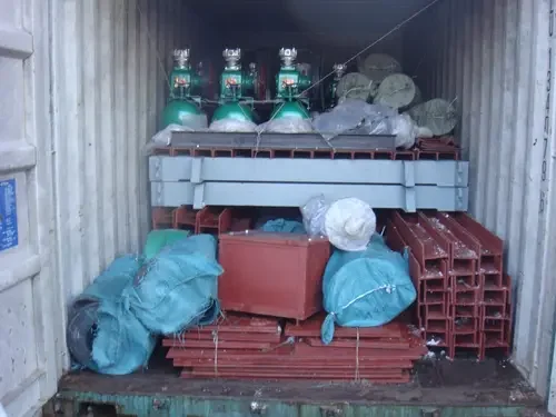 10-240cbm/h Marini Asphalt Plant Continuous Asphalte Mixing Plant - Buy ...