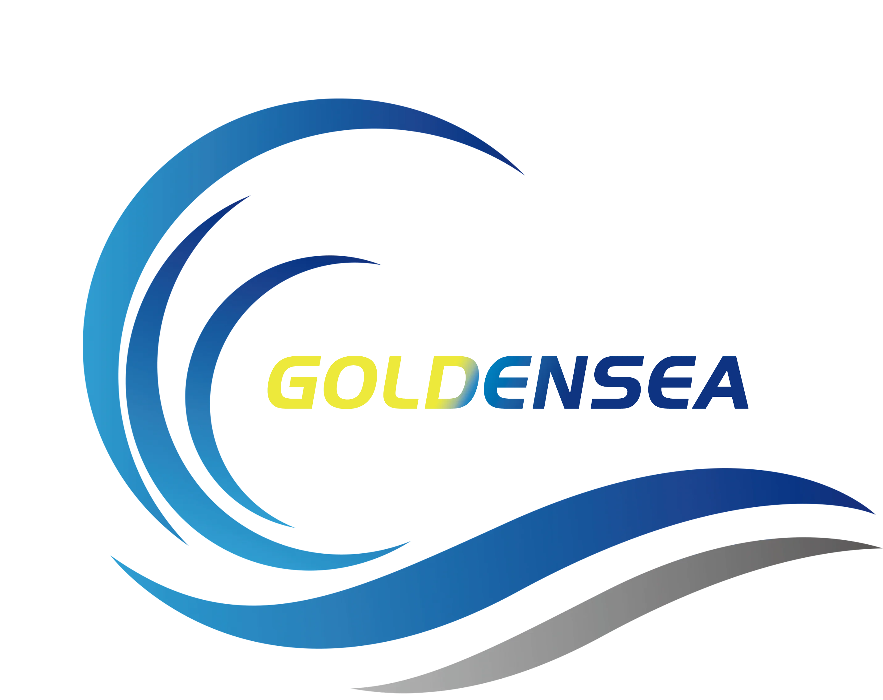 Hex Head Screws Hex Head Screws Direct From Tianjin Goldensea Import hex-head-screws-hex-head-screws-direct-from-tianjin-goldensea-import
