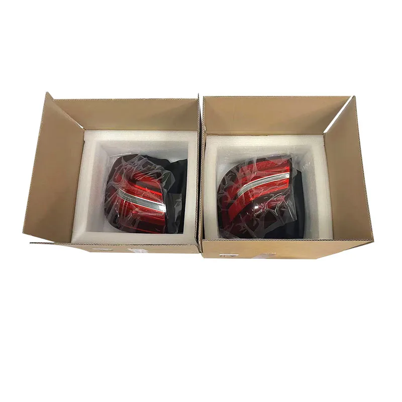 奔驰gla W156 1569060901 1569061001汽车发光二极管后保险杠刹车灯尾灯 - Buy 尾灯的梅赛德斯-奔驰 ...