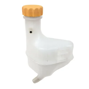 Expansion Tank Coolant For Chevrolet Matiz Spark Daewoo Matiz 98-13 ...