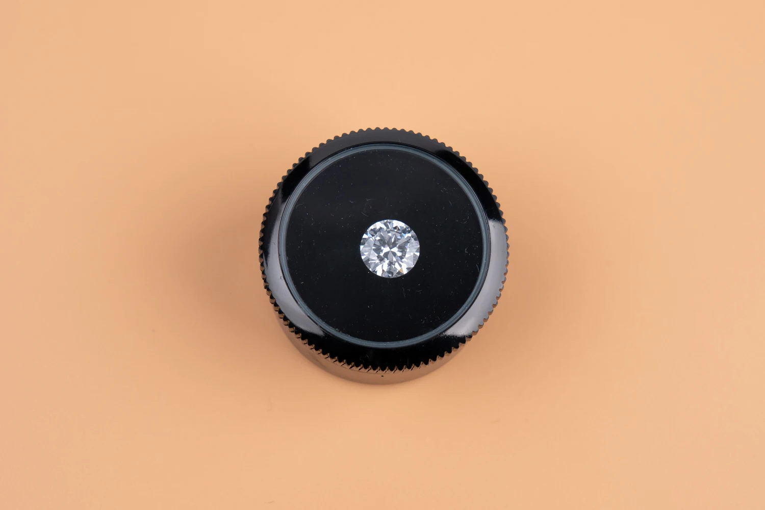 Nice Nova Buy Cvd Diamond Lab Grown Diamond Loose Raw Diamond From ...