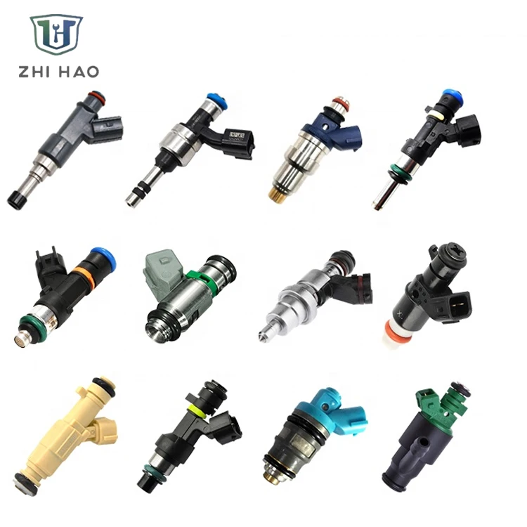 Montaje De Motor Para Chevrolet Aveo,Piezas De Automóviles,1.6l,Kalos ...