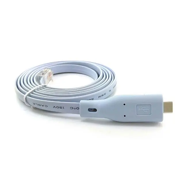 USB to TTL Serial 3.3V Adapter Otg Cable| Alibaba.com