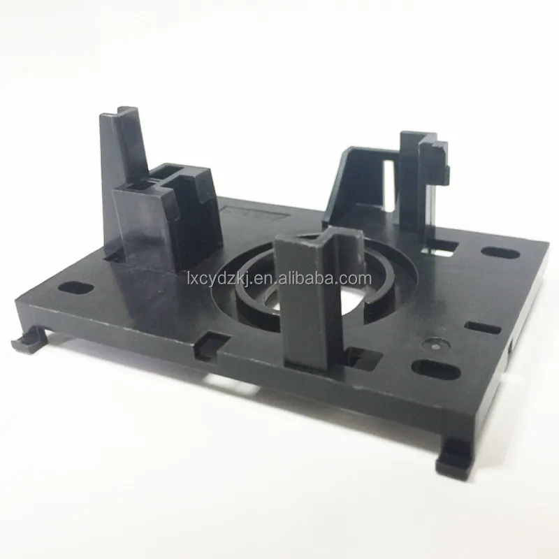 Roland XF640 Inkjet Printer - Reliable Cap Top Assembly Holder