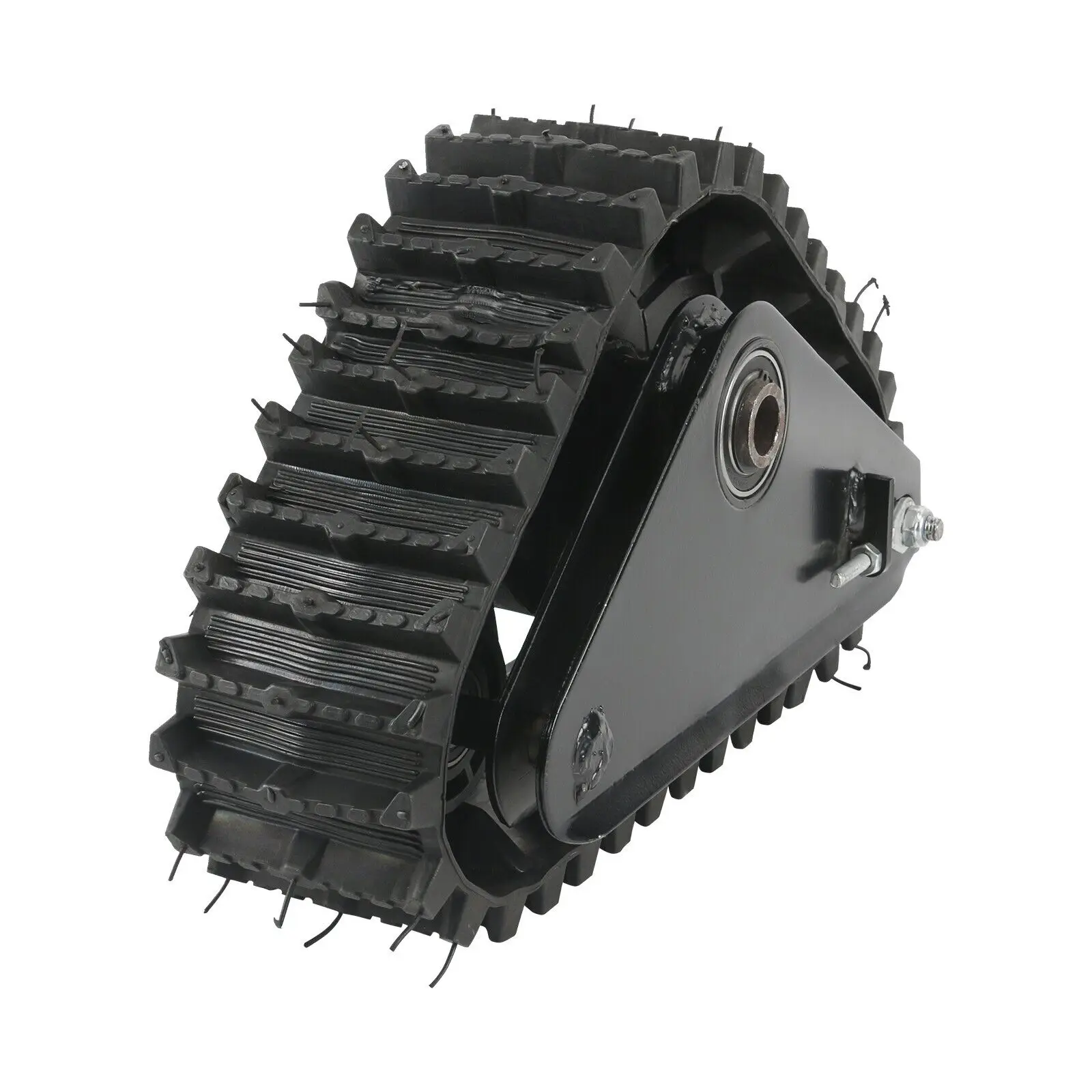 Gas Engine Go Kart Karting Utv Buggy Quad Rear Wheel Atv Snow Sand ...