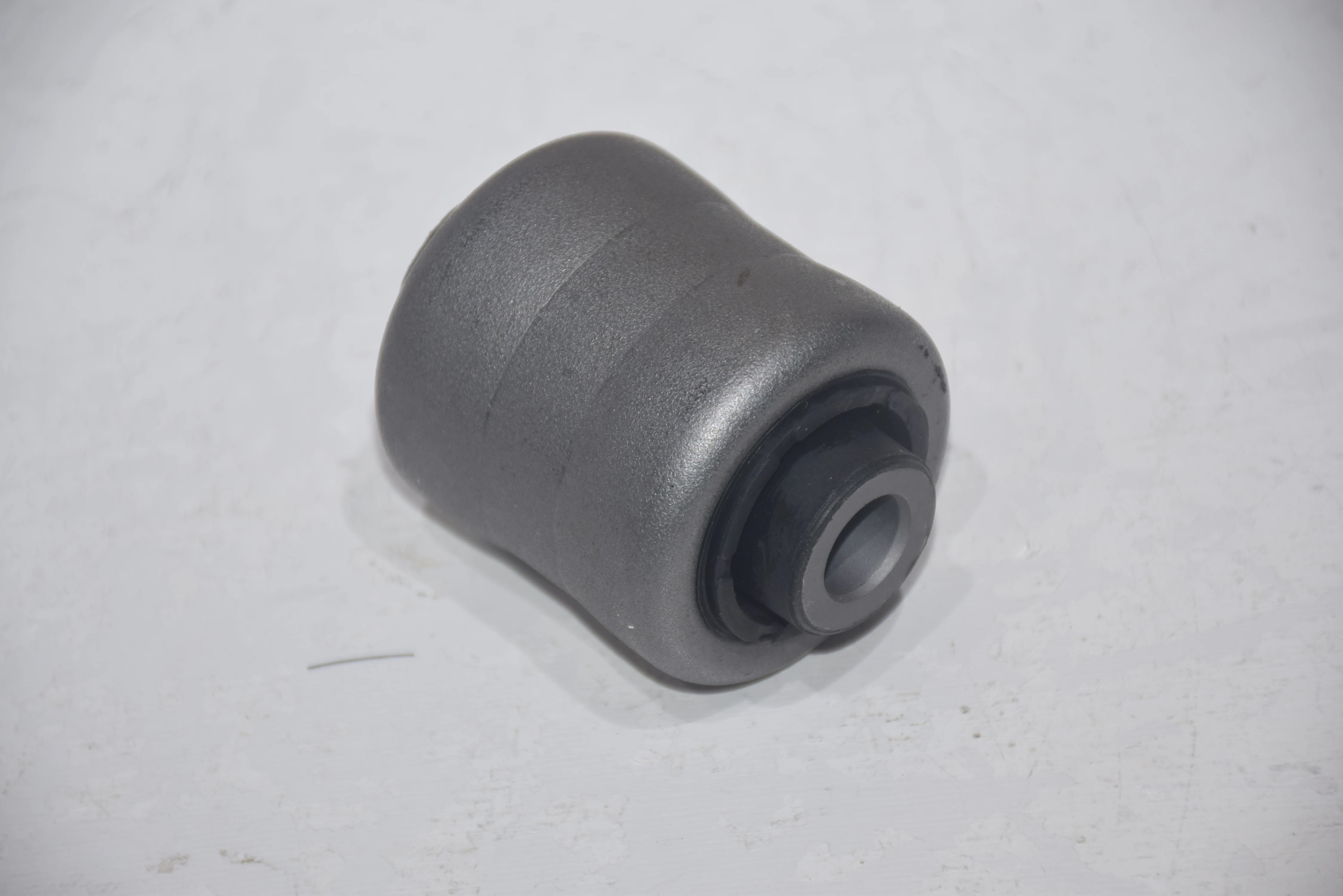 Rear Lower Control Arm Bushing For Range Rover 2002-2009 2010-2012 ...