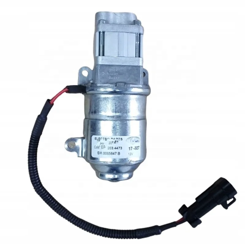 OE# 51736315 Brand New Alfa Romeo 147 156 GT Selespeed Pump| Alibaba.com