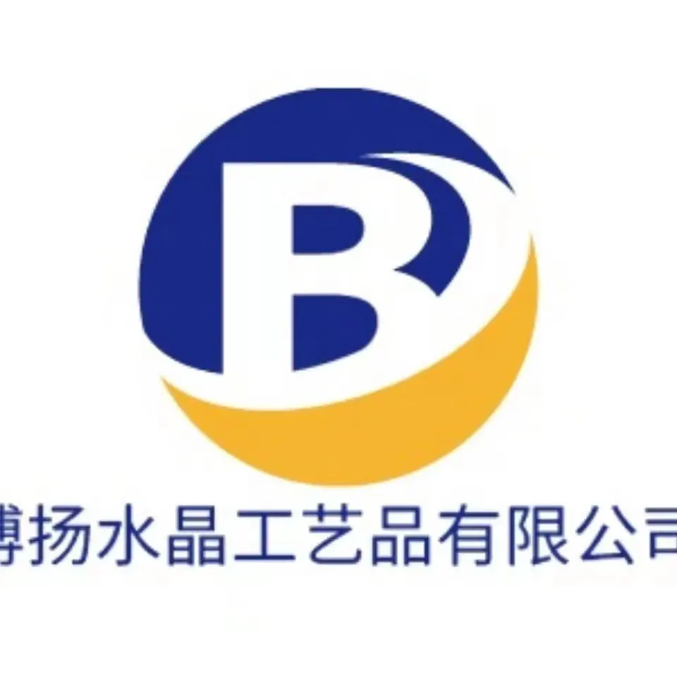 Company Overview - Pujiang Boyang Crystal Crafts Co., Ltd.
