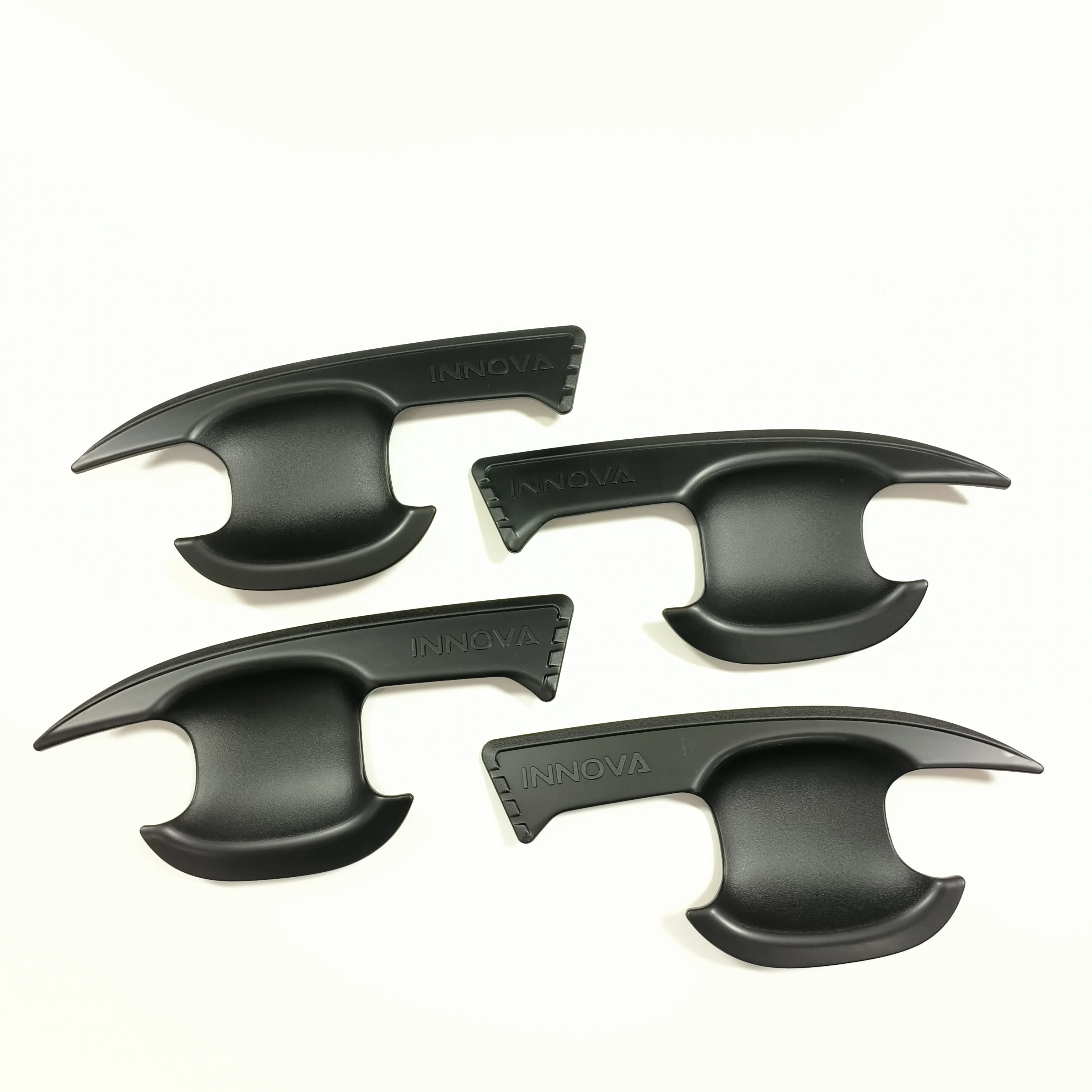 Factory Direct Car Exterior Accessories 2023 Headlight Cover Door ...