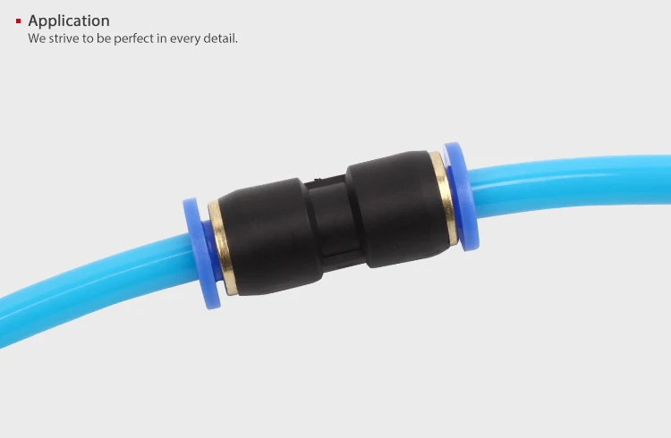 2022 Sns Professional Pneumatic Tool System Black Red Blue Transparent ...