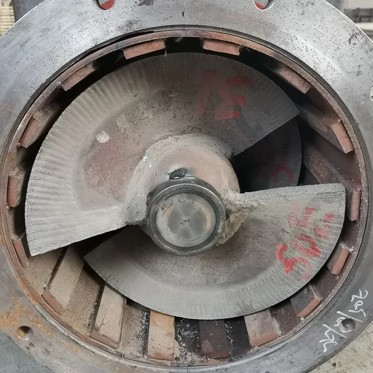 Fired Red Clay Brick Adobe Manufacturing Plant Fired Clay Brick - Buy ...