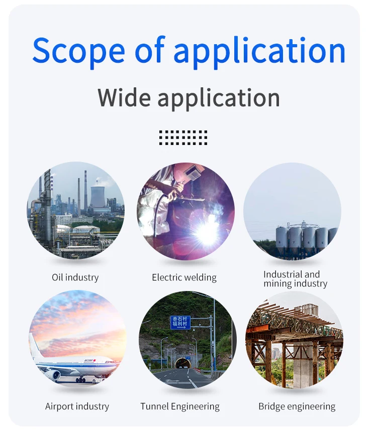 STDKT-3kva Industrial Single Phase Water Cooled Dc Smoothing Electrical ...