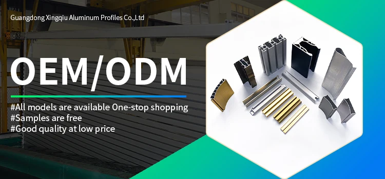 Showcase Glass Aluminium Display Cabinet, Aluminium Profile Showcase ...