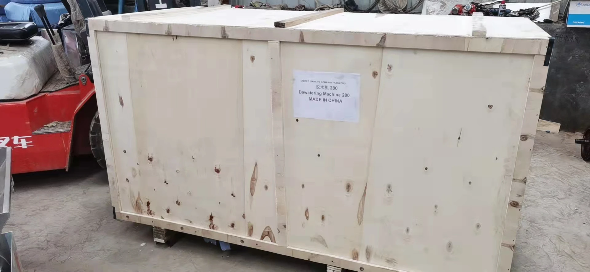 Roman Style Cement Pillars Molds H Shape Pillar Column Mold Precast ...