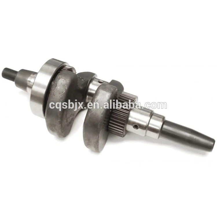 Yanmar L100 Engine Spare Parts | Reviewmotors.co