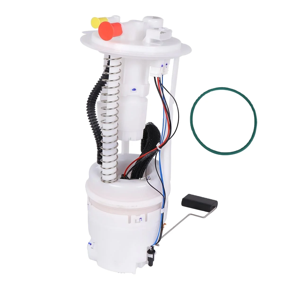 Fuel Pump Assembly For Nissan Frontier 05-18 Electric w/Fuel Sending ...