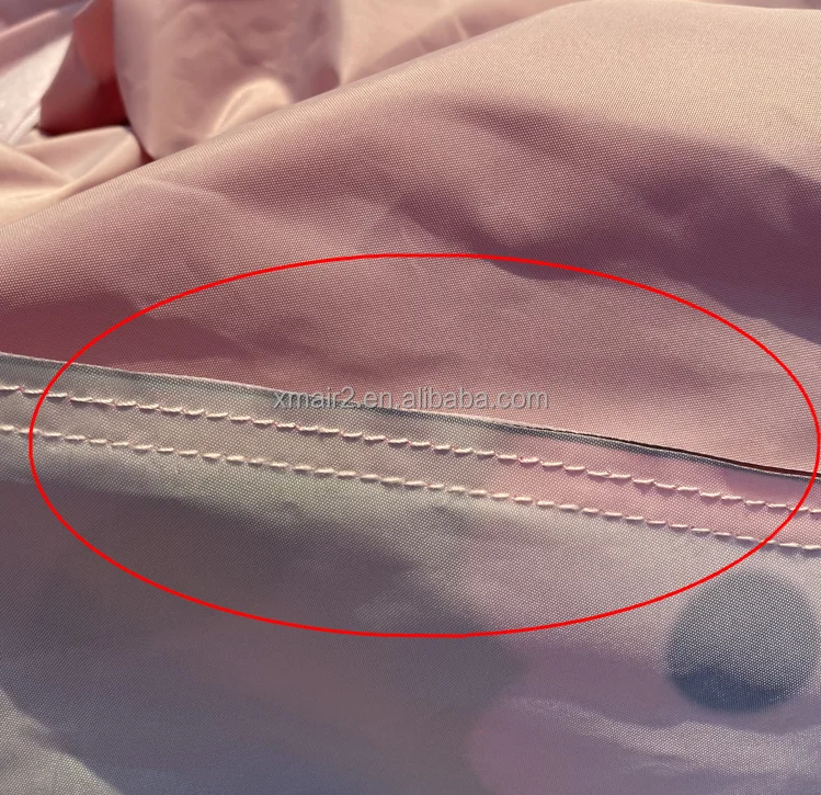 Airfun Led Inflatable Wall Partition/room Divider,Inflatable Partition ...