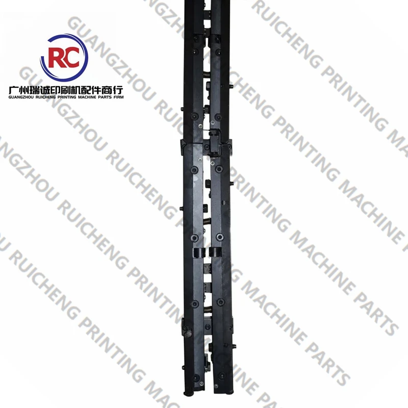 1 Piece Belt for MBO Folding Machine Belt Good Quality Replacement ...