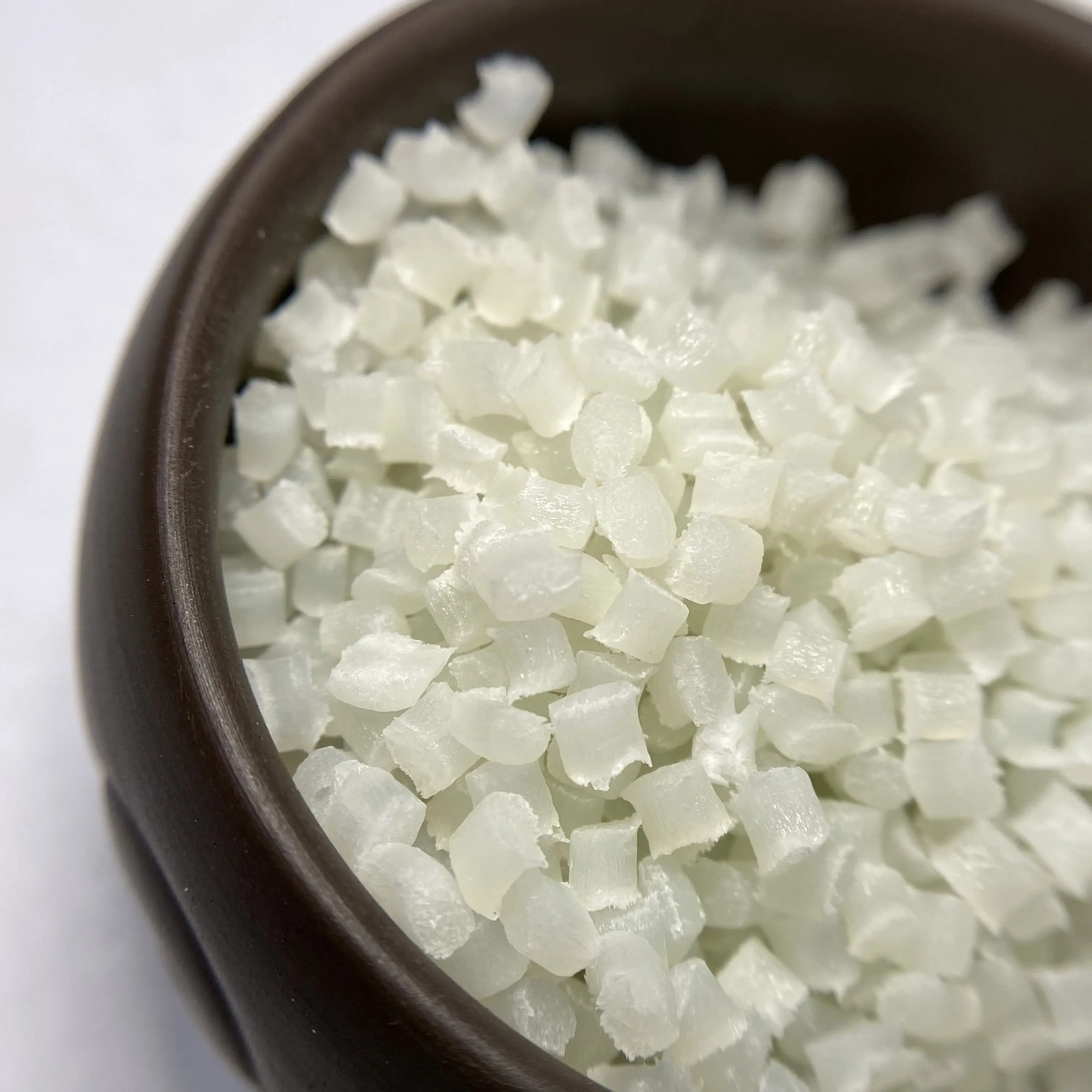 Uni-creation Pa66 Gear Wheel Pa66 Gf30 Newest Design Top Quality ...