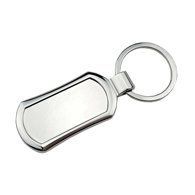 Tarot Cards Keychain - Custom Designer Card Badge Key Chain