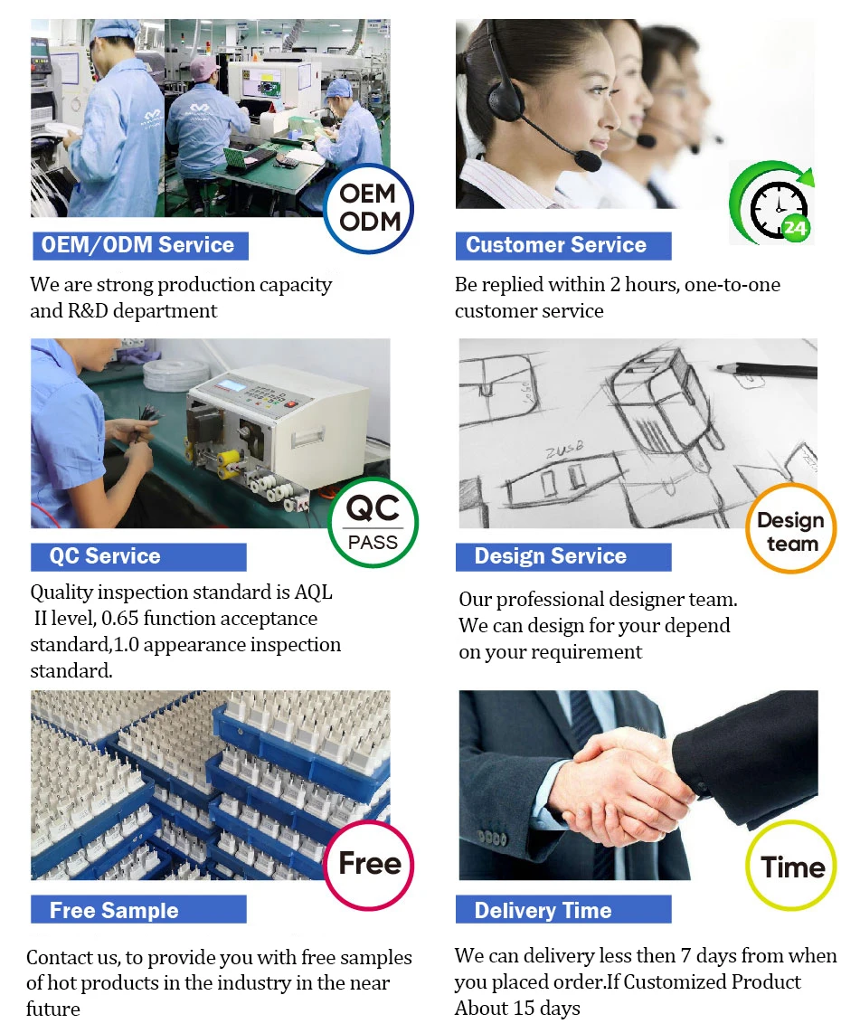 Hot Liquid Silicone Phone Cases for iPhone 17 16 15 14 13 12 11 Pro Max ...