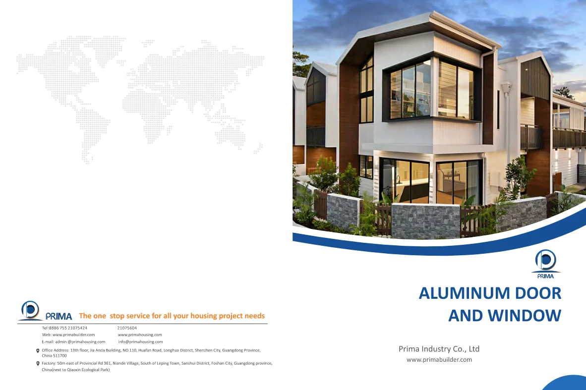 Prima Windows Window Sliding Australian Standard Temper Double Glaze ...
