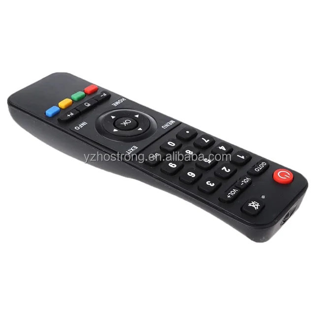 Hostrong Universal Remote Control Replacement For Htv Htv2 Htv3 Htv4 ...