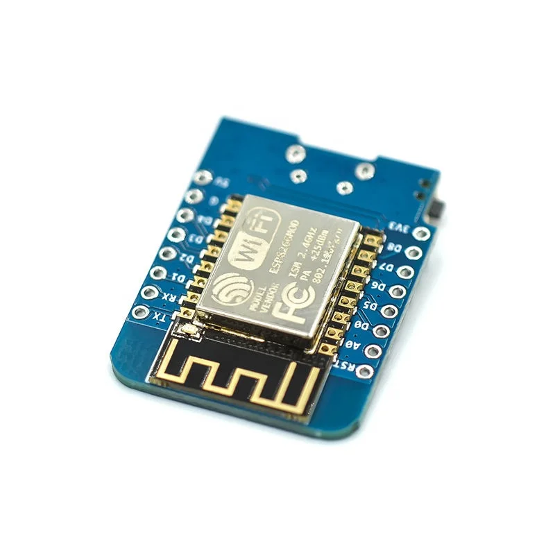 基于ESP8266开发板的D1迷你NodeMcu Lua WIFI| Alibaba.com