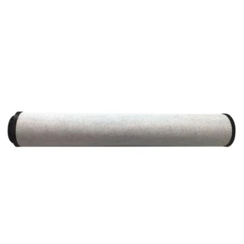 Velcon Aquacon Aco Series Aviation Fuel Monitor Filter Cartridge Aco ...