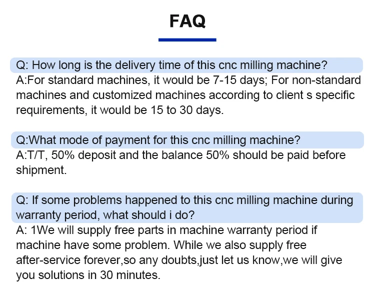 Multi Blade Marble Tile Mosaic Cutting Machines by SINONE