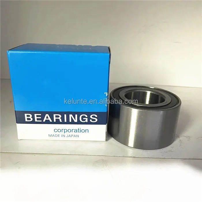 45x80x50mm汽车轴承40210-HA00A前后轮毂轴承26685432 44200-T02-T51 40210-HA00A轴承 ...