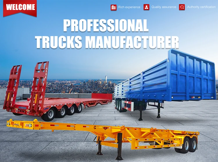 Chinses Brand Sinotruck Prime Mover Flat -Top Tractor Head 6x4 10 Wheel ...