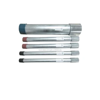 Pat Rsc Boru Tek Kaplin Ve Bir Plastik Koruyucu - Buy Pat Rsc Kanalı ...