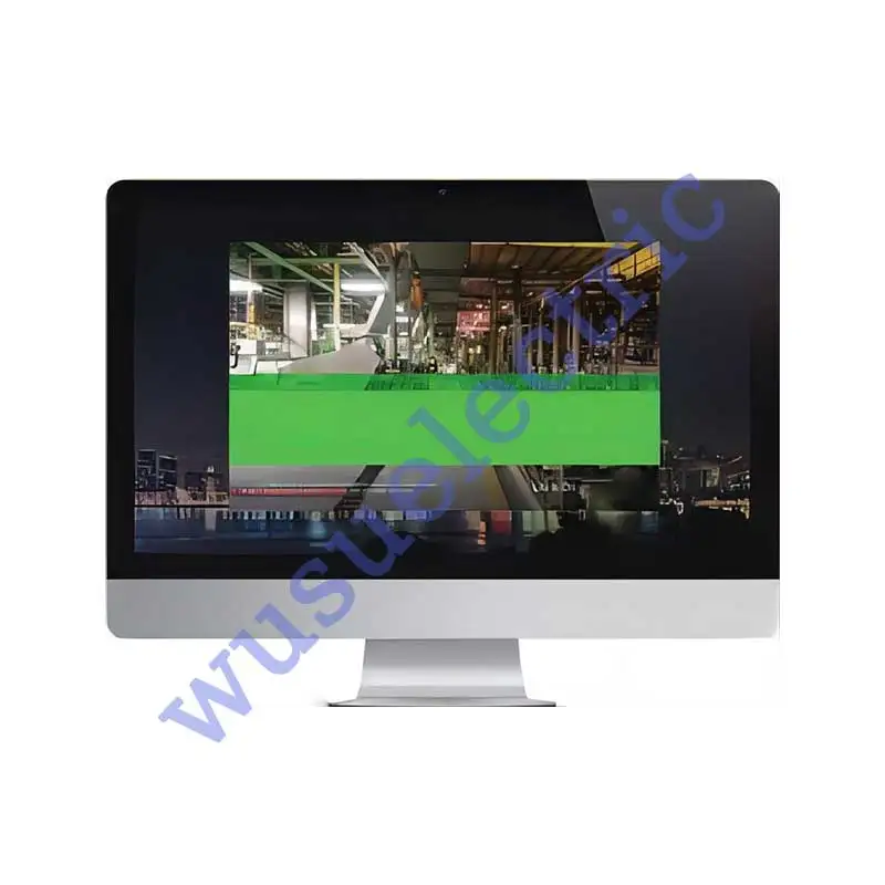 Ct109923 Citect Scada Box With Usb Key (includes Dvd) - Buy Ct109923 ...